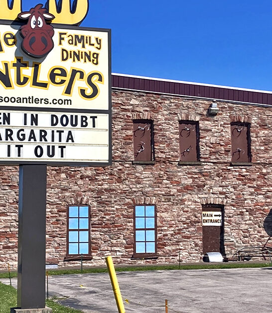 mouthwatering michigan unforgettable restaurants ftr