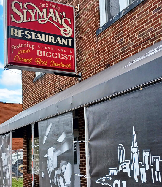 mouthwatering ohio road trip ftr