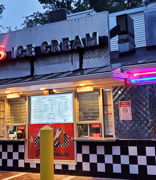 mouthwatering philly cheesesteaks vermont FTR