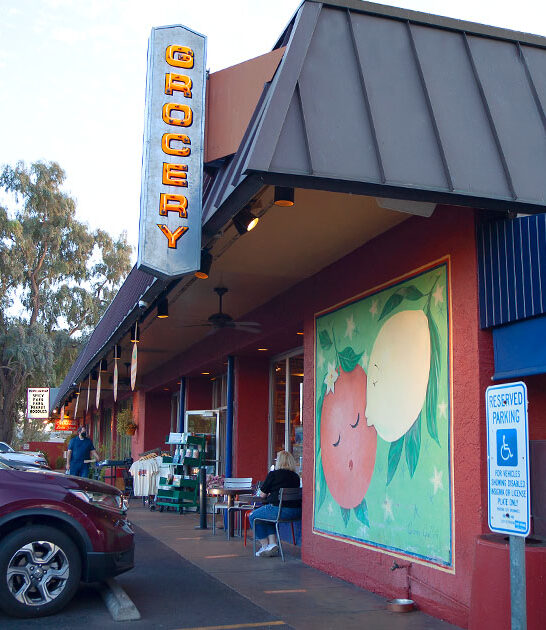 mouthwatering pizza arizona joints ftr