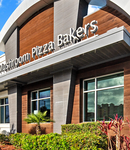 mouthwatering pizza florida eateries ftr