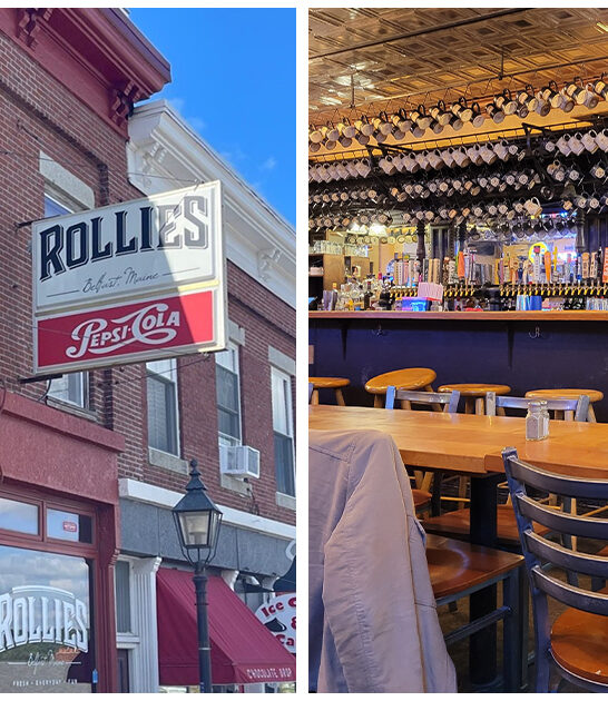 mouthwatering prime ribs maine ftr