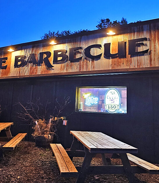 mouthwatering prime ribs minnesota FTR