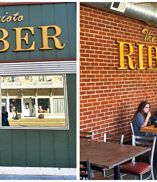 mouthwatering steakhouses ohio ftr