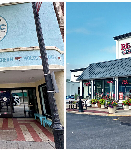 mouthwatering sundaes illinois ftr