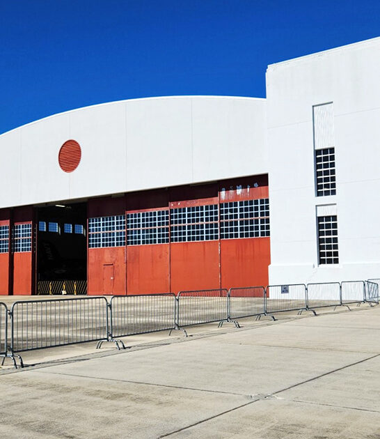 museum florida aircraft collection ftr