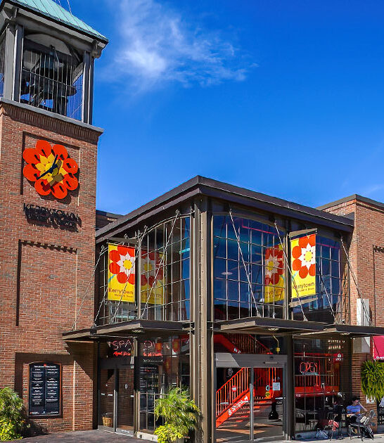 musical marvel michigan FTR