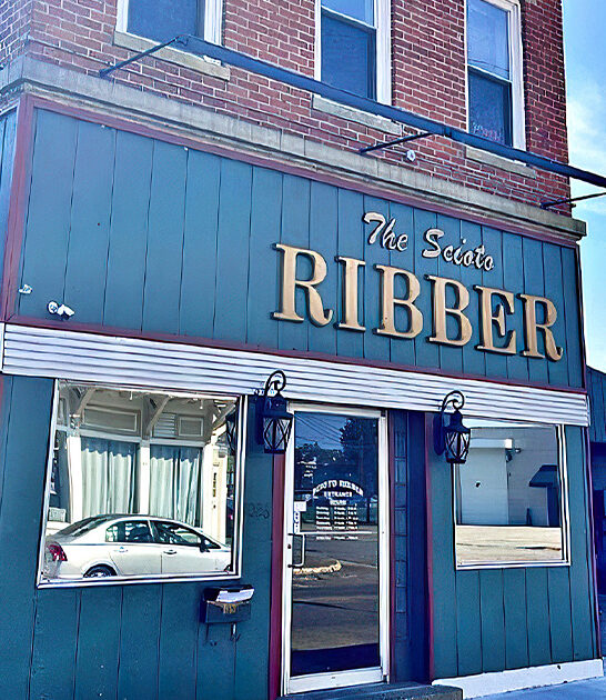 must visit steakhouses ohio ftr