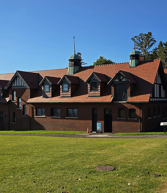 mysterious road trip minnesota FTR