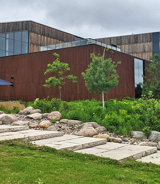 natural history museum minnesota FTR