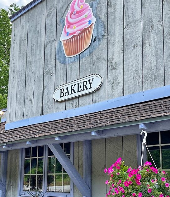 no frills bakeries vermont ftr