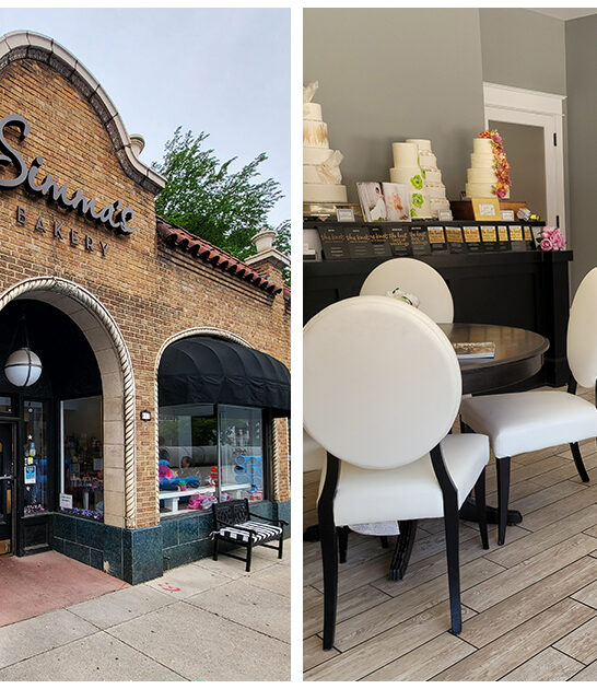 no frills bakery wisconsin ftr