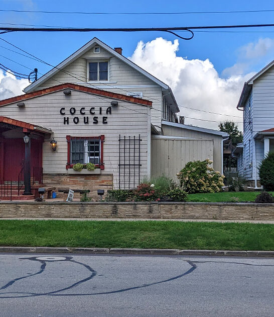 no frills pizza ohio ftr