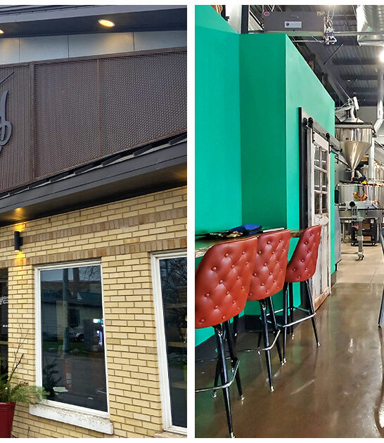 no fuss brewpub illinois ftr