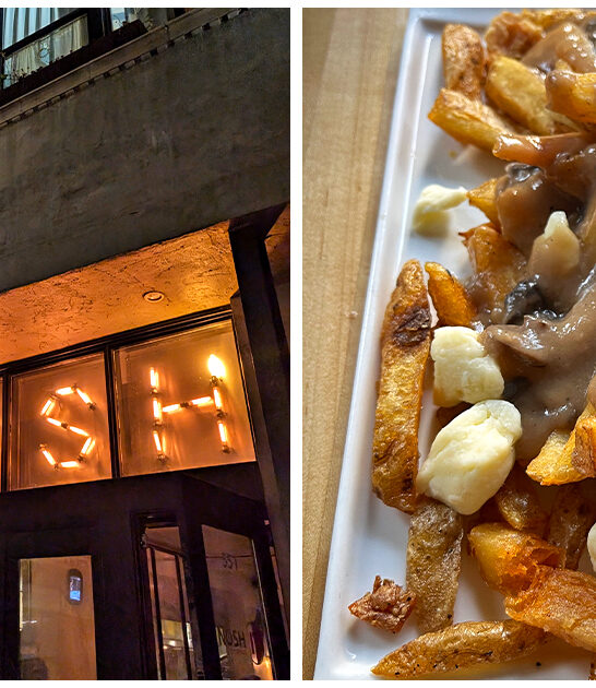 no fuss eatery maine ftr