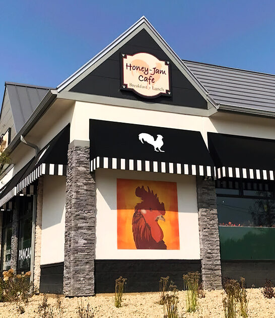 no fuss restaurants illinois ftr