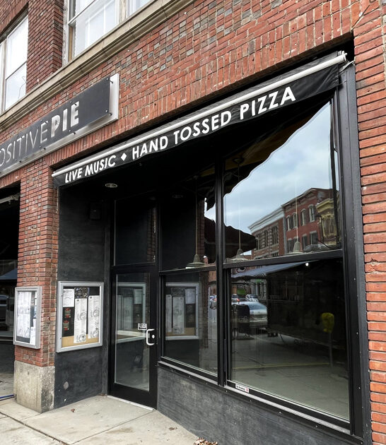 no fuss vermont restaurant ftr