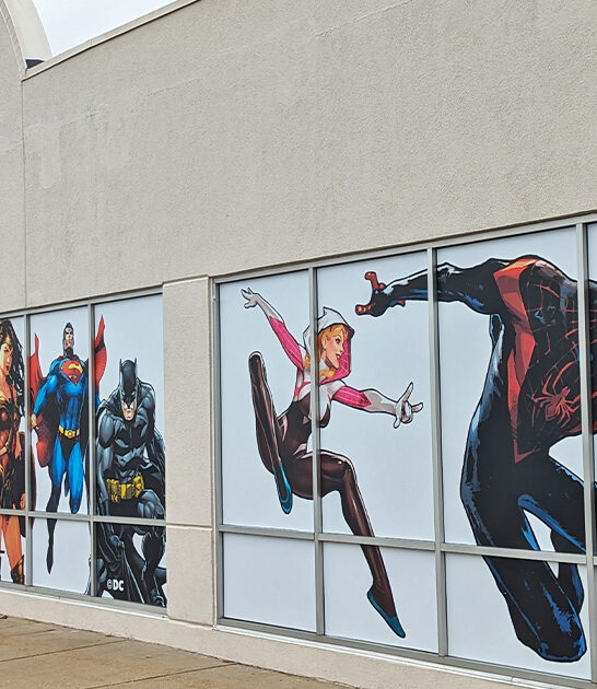 nostalgia filled paradise michigan ftr