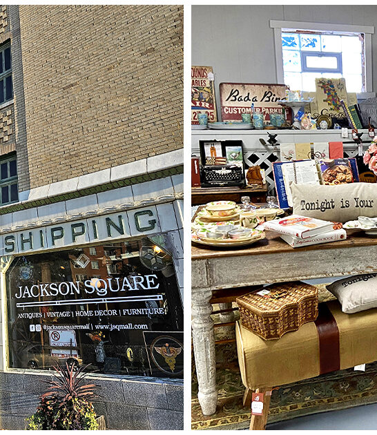 nostalgic illinois road trip ftr