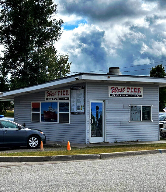 nostalgic michigan heavenly milkshakes ftr