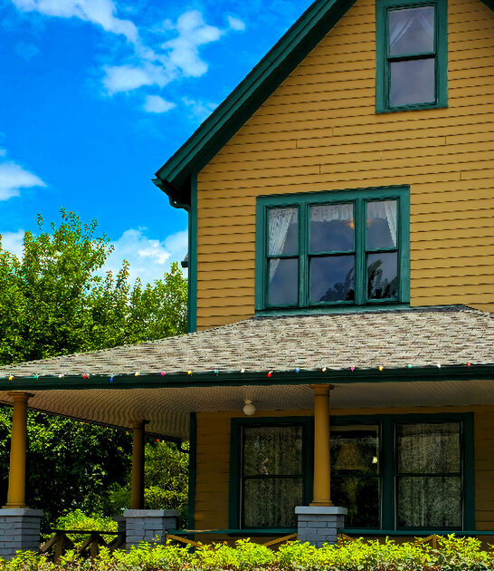 nostalgic movie locations ohio ftr