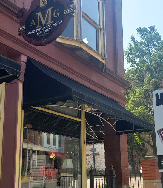 nostalgic movie spots ohio ftr