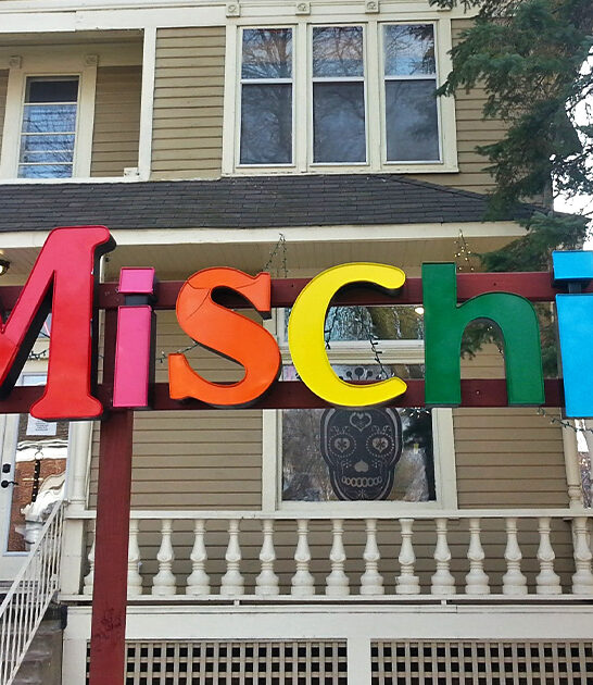 nostalgic toy store minnesota FTR