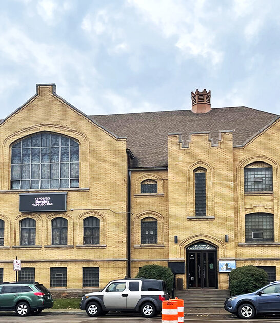 offbeat collections wisconsin ftr