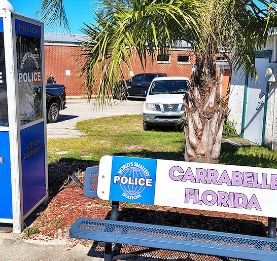 offbeat florida road trip ftr