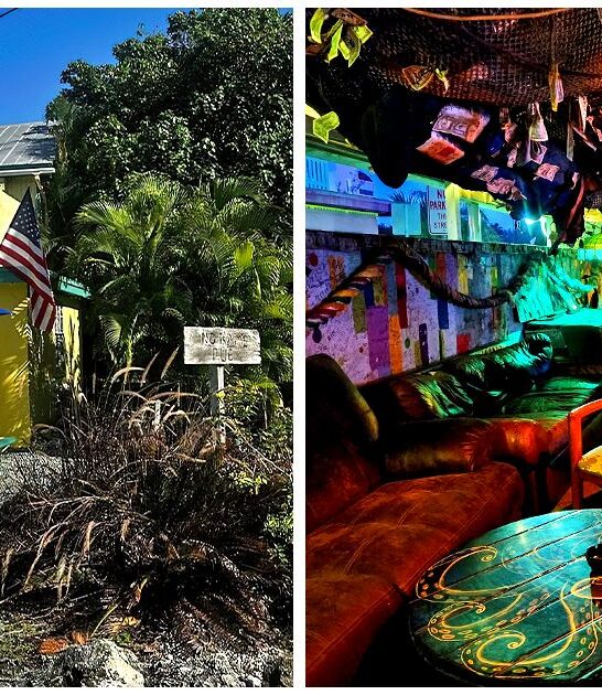 offbeat florida watering holes ftr