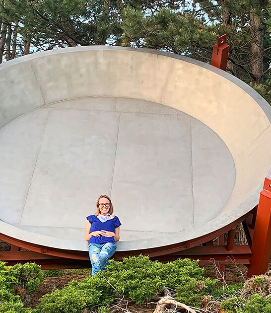 offbeat landmarks michigan ftr