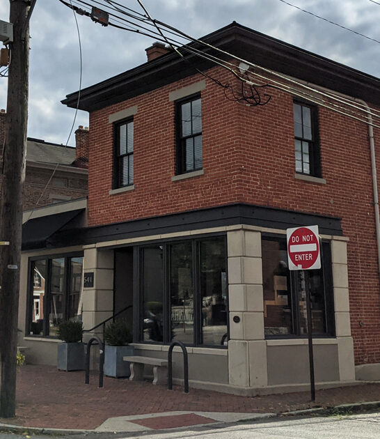 offbeat ohio bakeries ftr