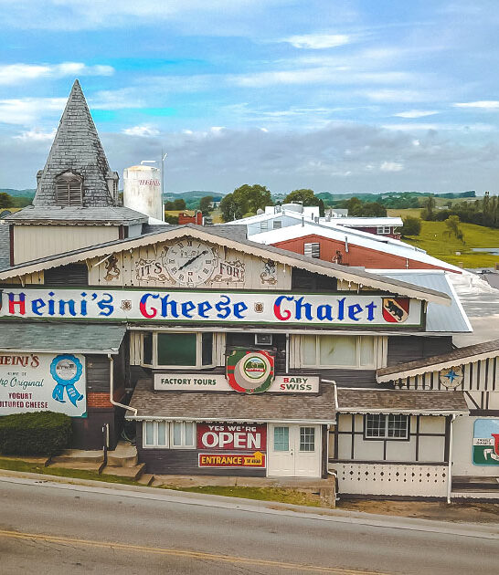 ohio amish cheese shop ftr