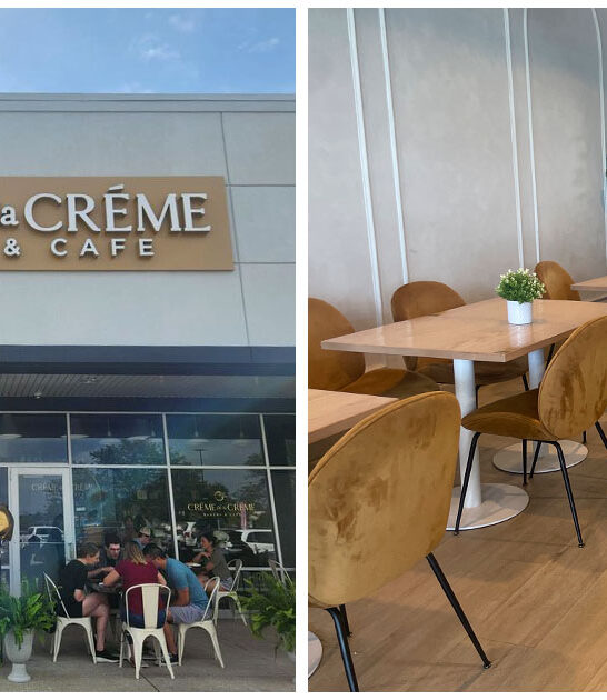 ohio baked goods ftr