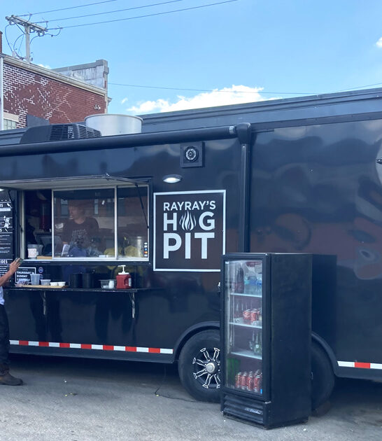 ohio beef brisket sandwich ftr