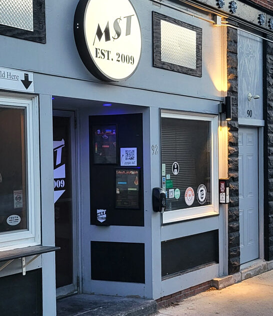 ohio best chicken wings ftr