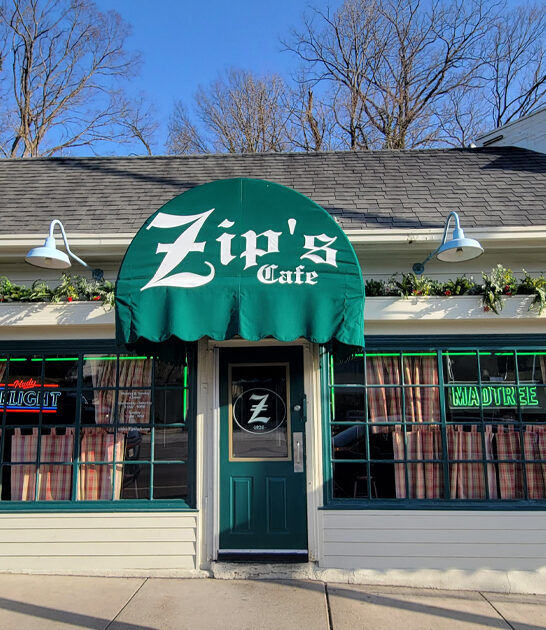 ohio best onion rings ftr