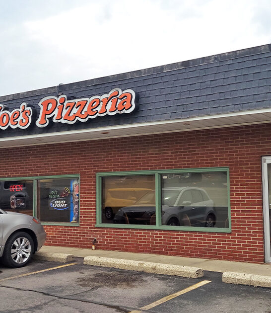 ohio best pizza ftr