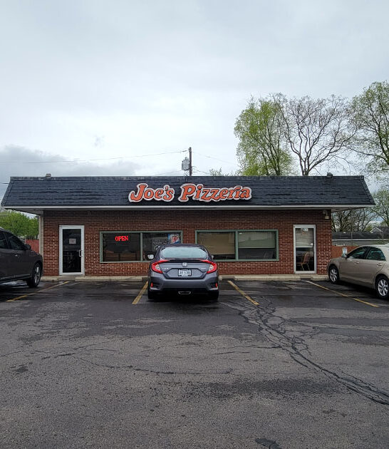 ohio best pizza midwest ftr