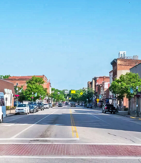 ohio breathtaking cities ftr