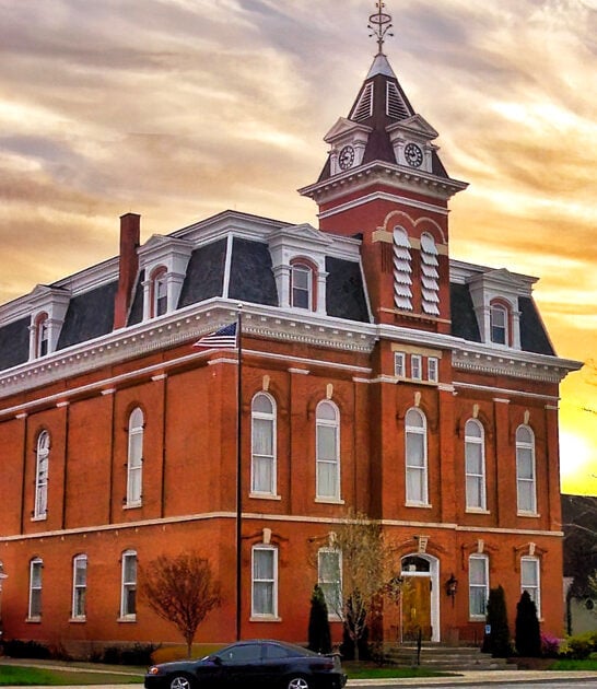 ohio charming historic towns ftr