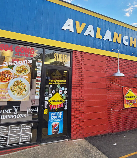 ohio divine pizza ftr