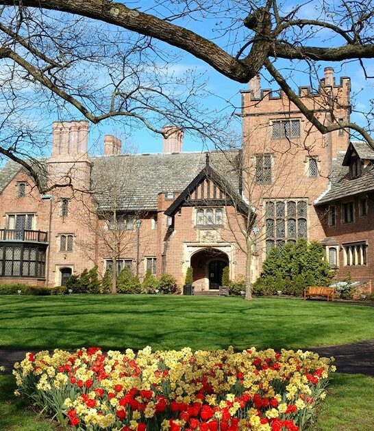 ohio enchanting gardens ftr
