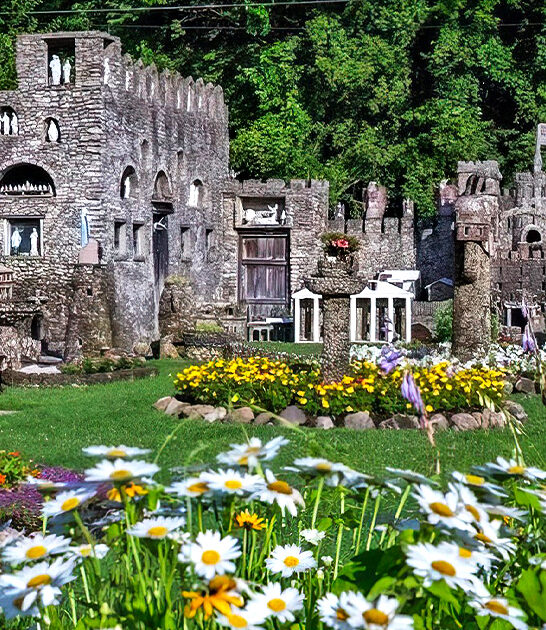 ohio folk art masterpiece ftr