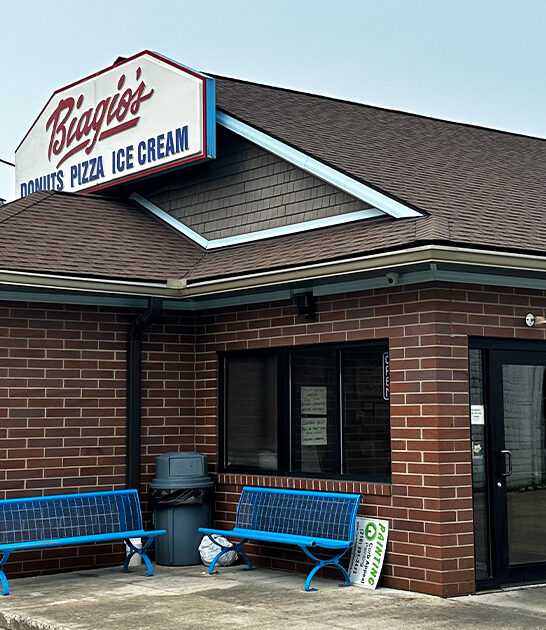 ohio fresh baked donuts ftr