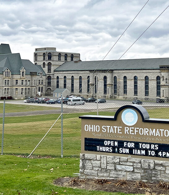 ohio hidden historic wonders ftr