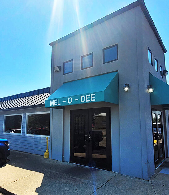 ohio home cooked meals ftr