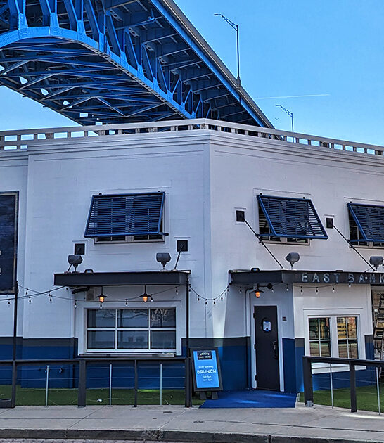 ohio iconic steakhouses ftr