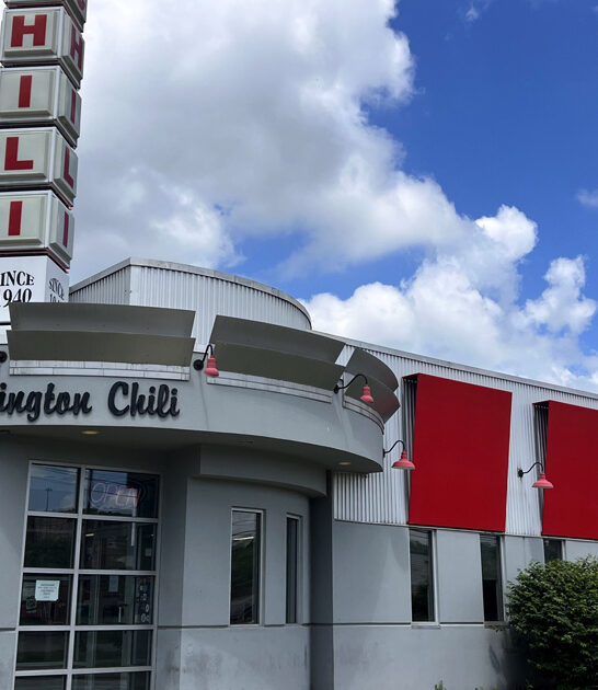 ohio legendary chili ftr