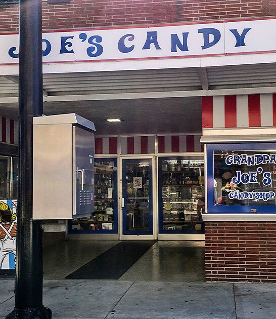 ohio magical candy shops ftr